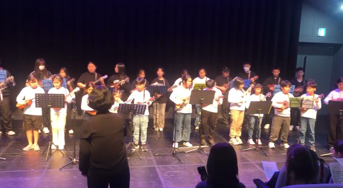 예람지역아동센터